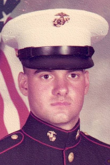 David J. Knott 1962-2023 | News, Sports, Jobs - The Vindicator